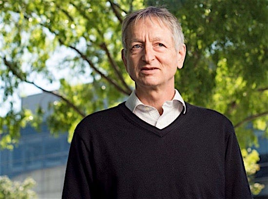 A Beginners Guide To Numpy With Sigmoid Relu And Softmax Activation Functions By Pius