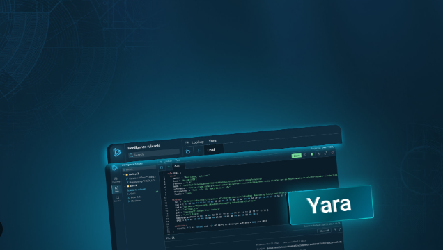 CISC vs. RISC: The Differences Between x86 and ARM Architectures | by ...