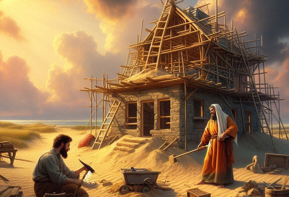 Rapidly Build a Powerful RAG Application with Django, LangChain, React, and ElasticSearch | by ...