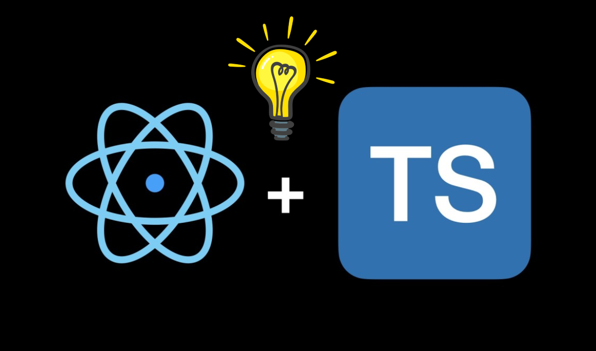Shadcn UI vs Material UI: Why Developers Are Switching Their React Tech Stack | by Dewan Tanjil ...