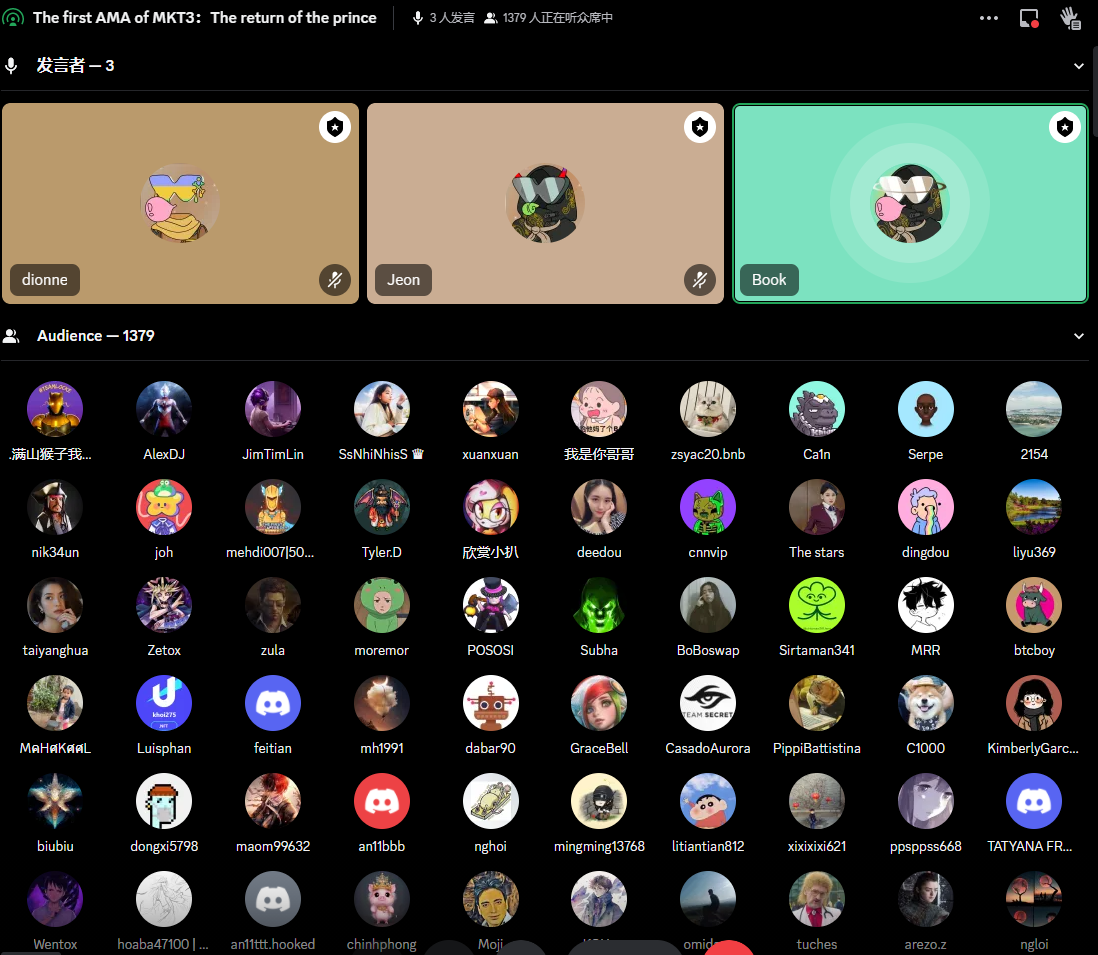 C3 Airdrop Official Announcement. The C3 Airdrop Plan has been adjusted… | by Marketing Knock ...