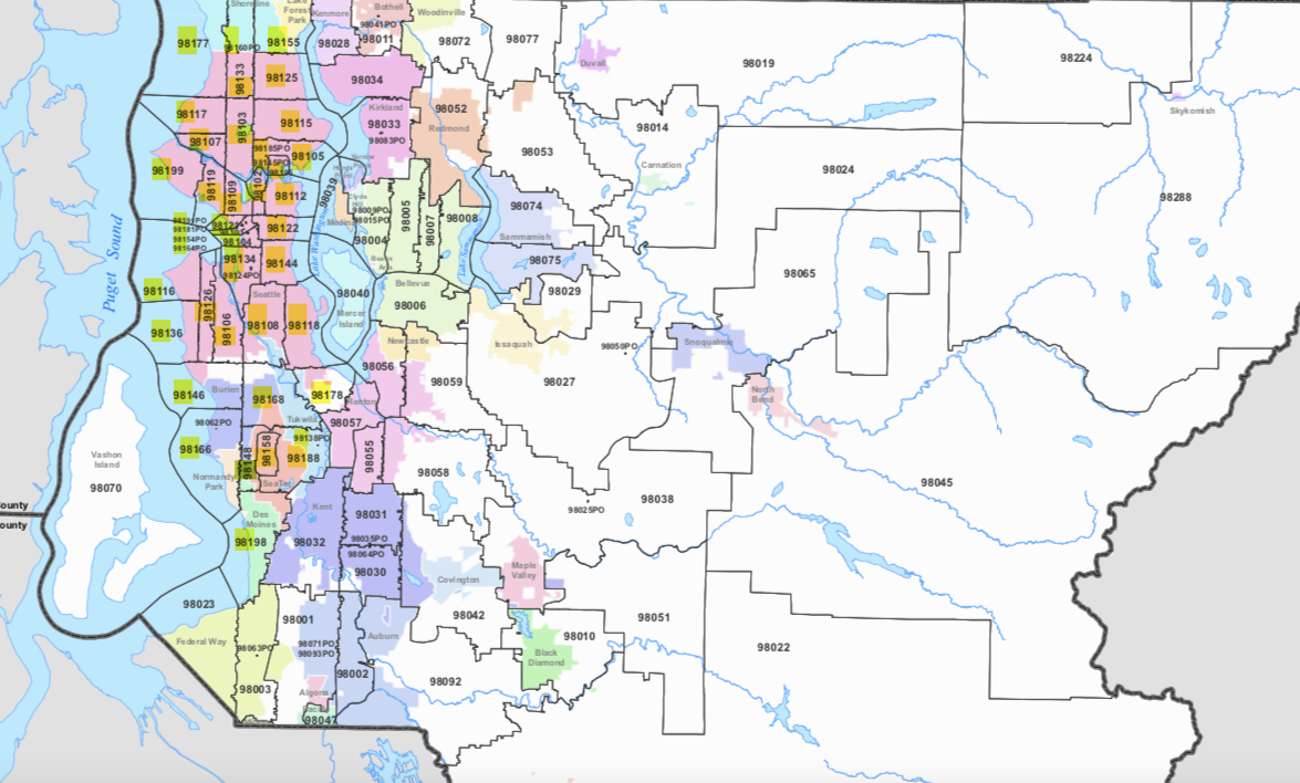 Unfreezing the Layers You Want to Fine-Tune Using Transfer Learning | by Tim Sennett | Medium