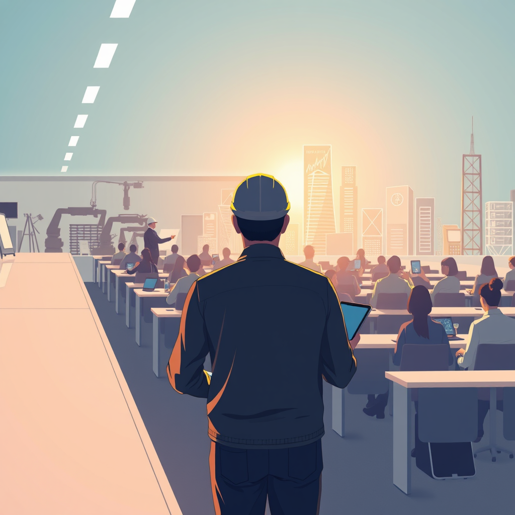 Microlearning for Maximum Impact: The Secret Weapon of Smart Companies ...