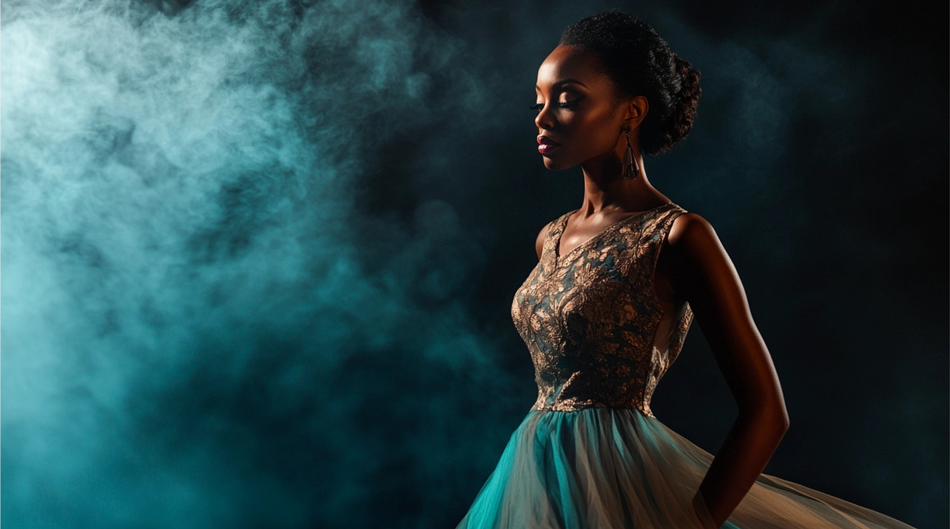 You Can’t Dim My Light. Reclaiming Our Truth: Honoring the… | by Maria ...