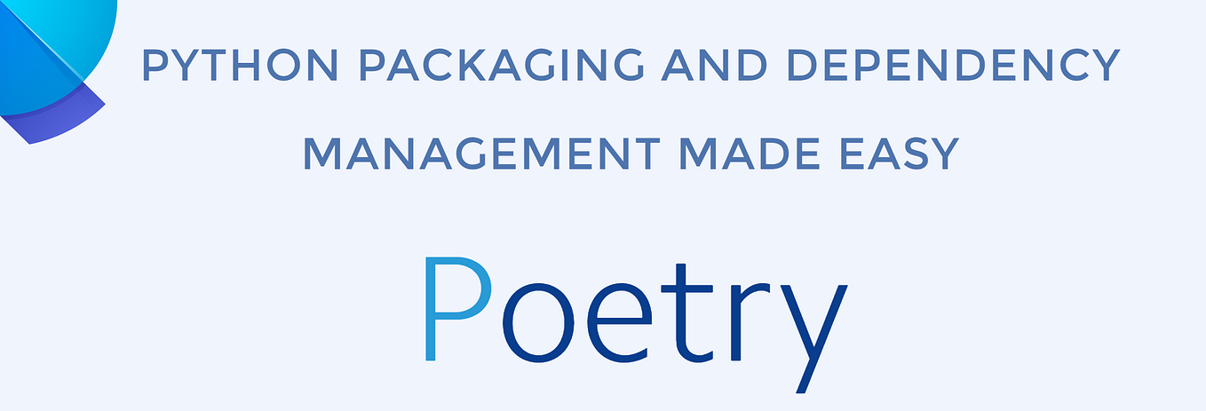 TTS Paper Simply Explained 1 | VITS | by Lynchee Owo | Medium