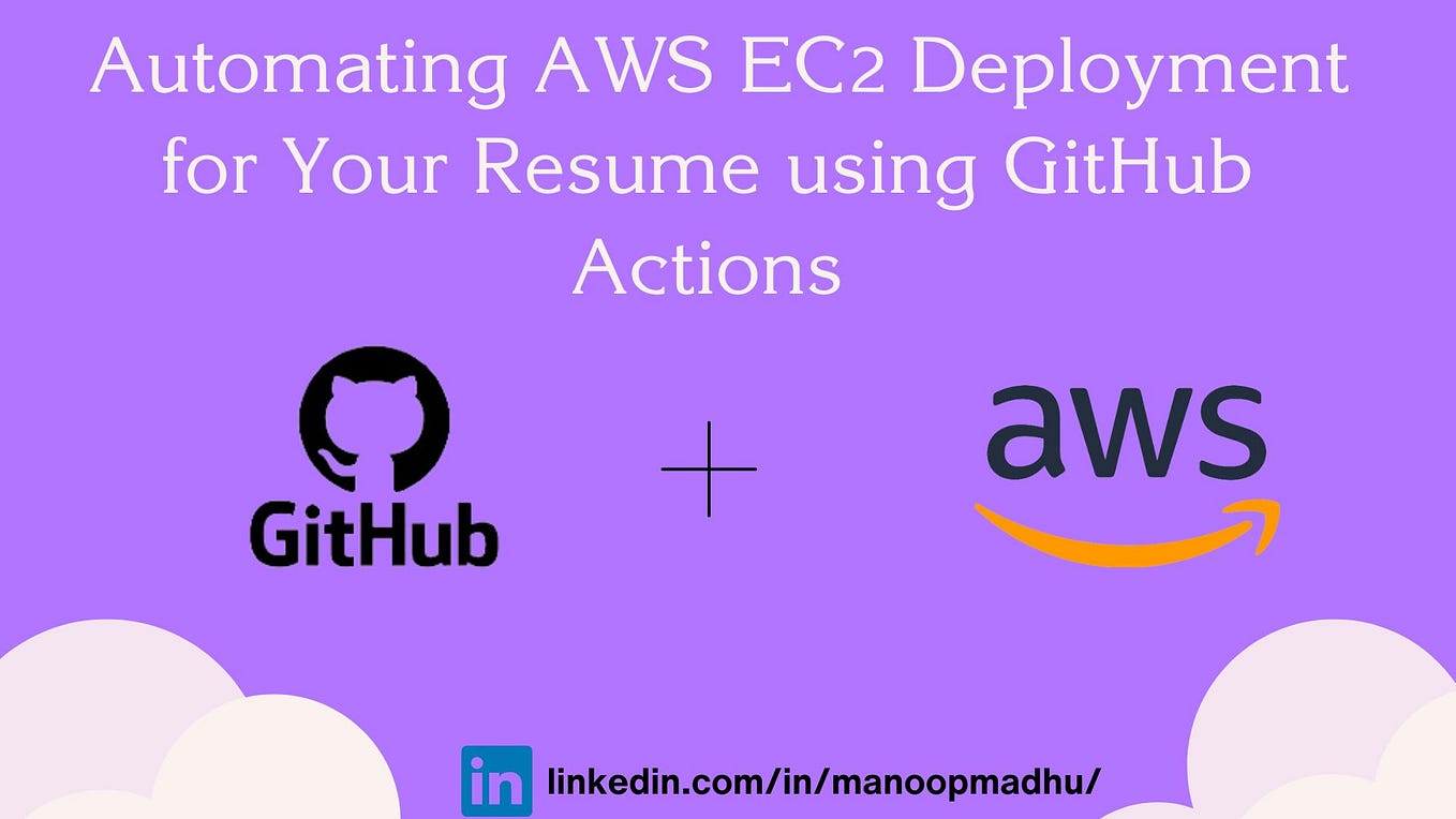 Setting Up Gmail Integration on Ubuntu Server: A Step-by-Step Guide | by Manoop | Medium