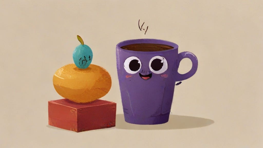 5 Tailwind CSS Best Practices for Preventing a CSS Nightmare | by ...