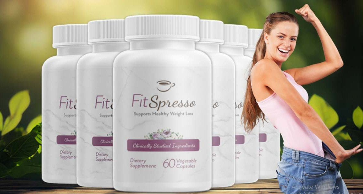 FitSpresso Reviews Scam (Coffee Loophole Recipe) Benefits, Risks And ...