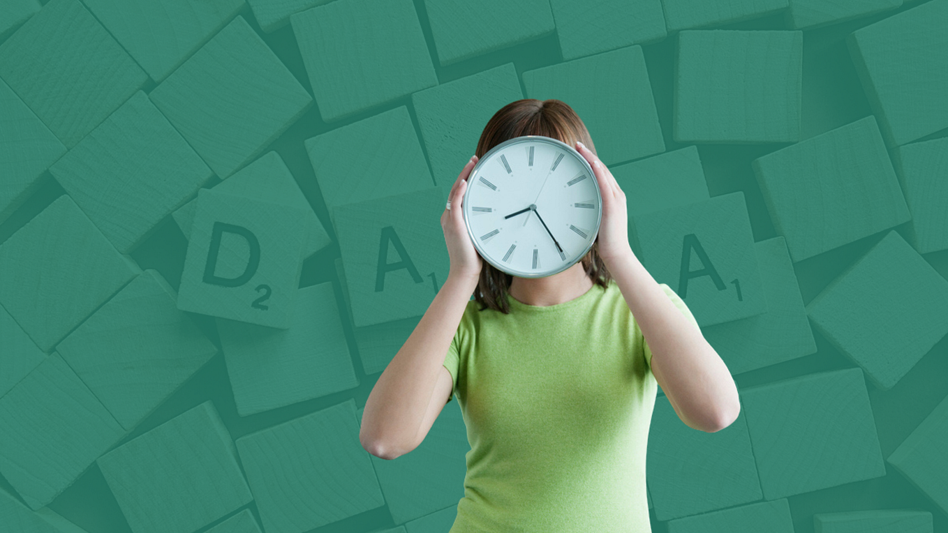 Managing Partitions Using Spark Dataframe Methods | by Engineering Team | ZipRecruiter Tech | Medium