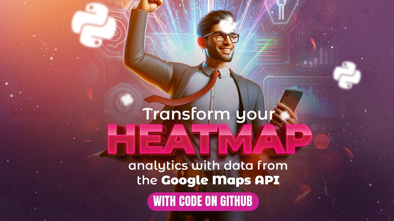 Exploring Youtube Data With Python A Journey With The Youtube Api By