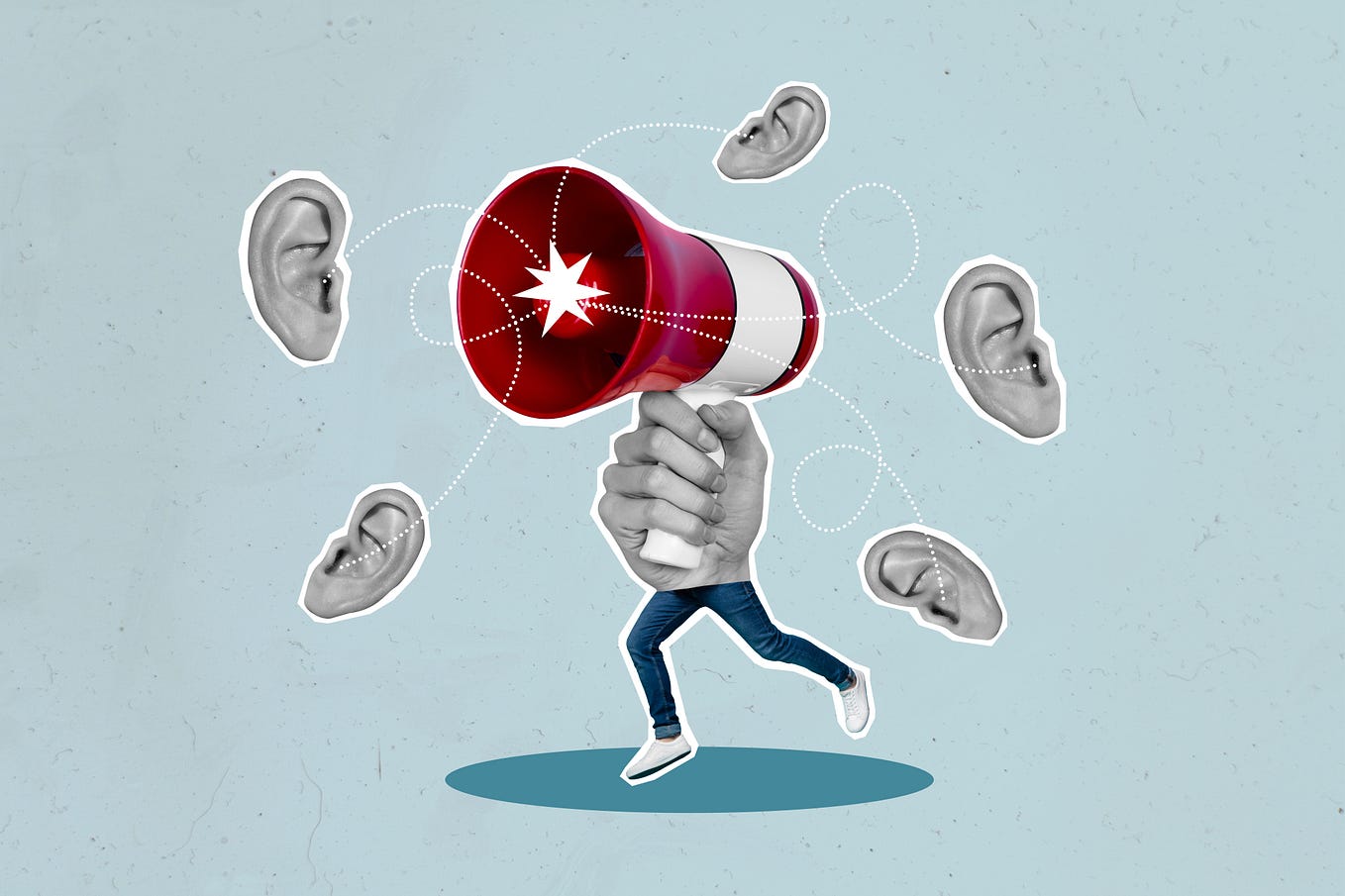 Managing Your Inner Dialogue with Design Thinking and the Fundamentals ...