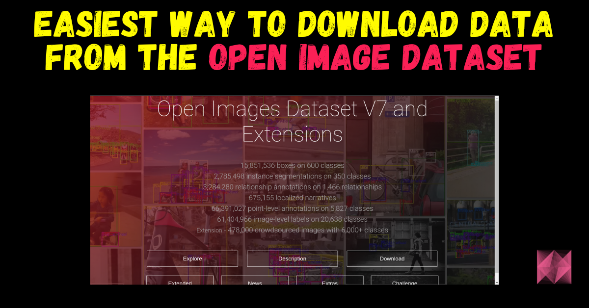 Leaf Disease Detection Flask App — with source code | by Abhishek Sharma | Towards Dev