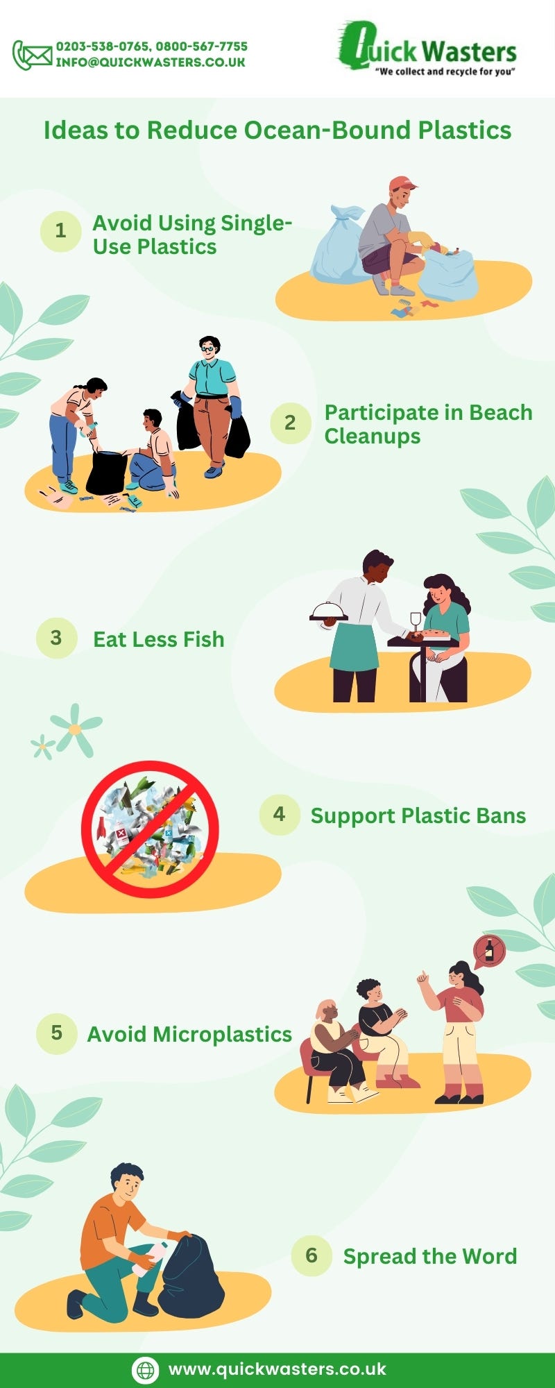 Best Eco Alternatives to Plastic Toys - Berlinjacksonsk - Medium