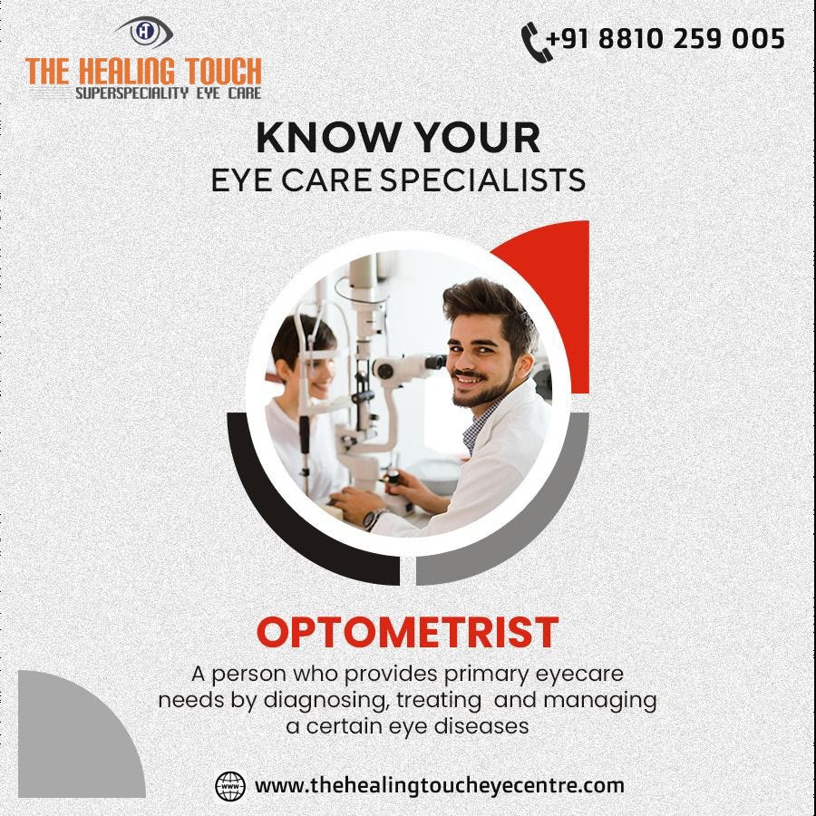 Cataract Surgery: Types, Symptoms, Causes & Common Challenges | by ...