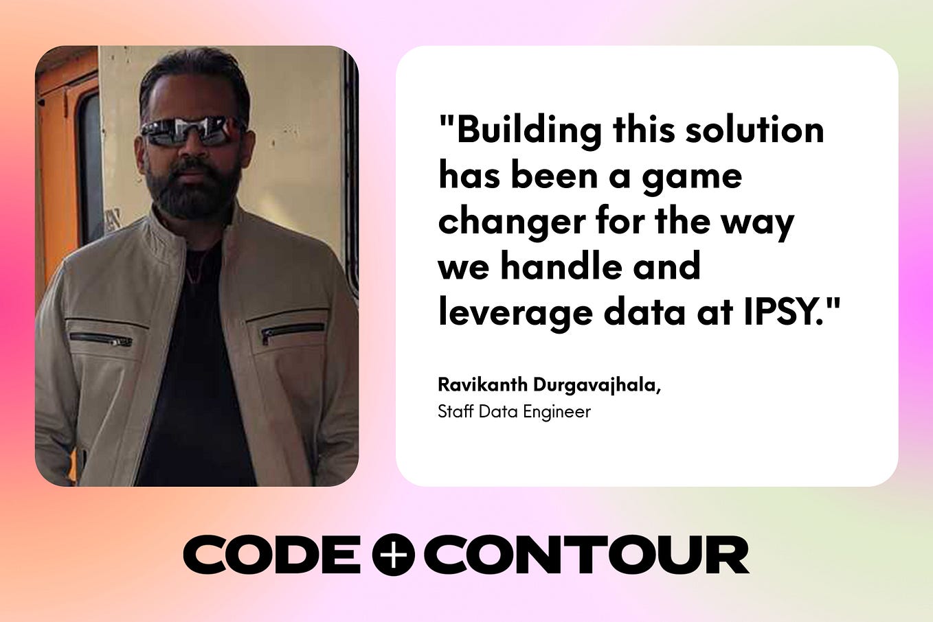 Ultra Personalization: Where Machine Learning Meets Human Expertise ...