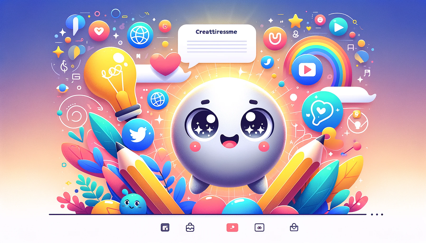 beginner’s guide to building a static file server in Bun | Tech Tonic