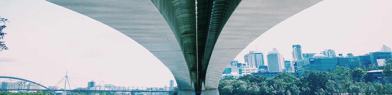 Controlling Large Language Model Output With Pydantic By Matt