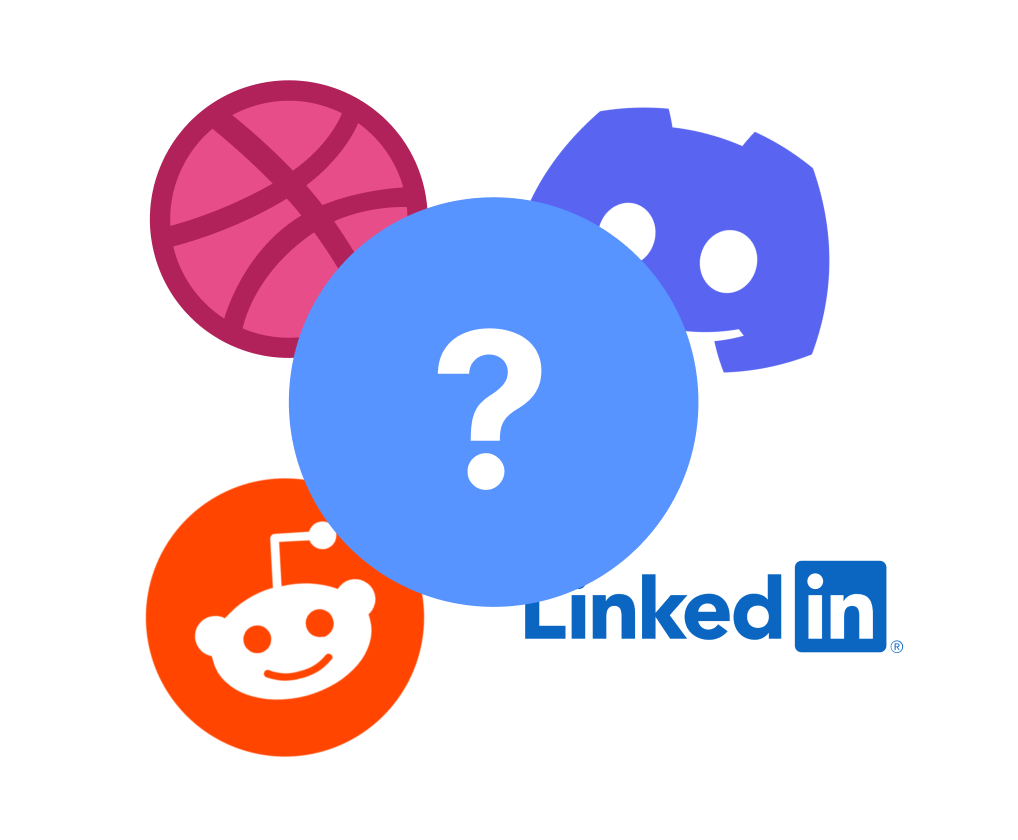 Why Is It Called “Jobs to be Done”? (And Why Is This Important?) | by ...