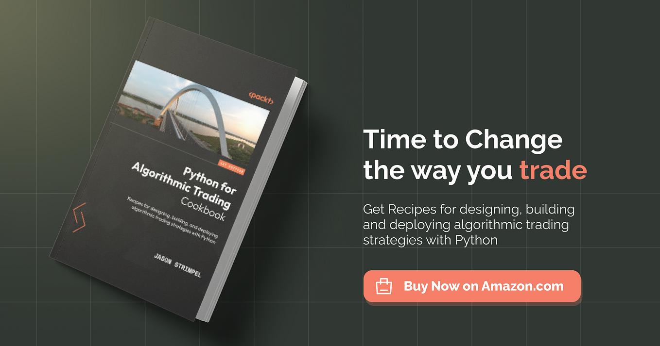 Scala For Data Engineers Exploring Scala As A Programming By