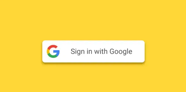 Duplicate Class Found Error In Android For Kotlin | by Enes Koçer | Medium Duplicate Class Found Error In Android For Kotlin | by Enes Koçer | Medium