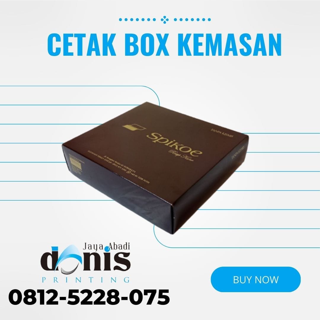 MENGGUNAKAN MESIN HEIDELBERG 2 WARNA, HUB 0822-5706-0163 | Cetak Box ...