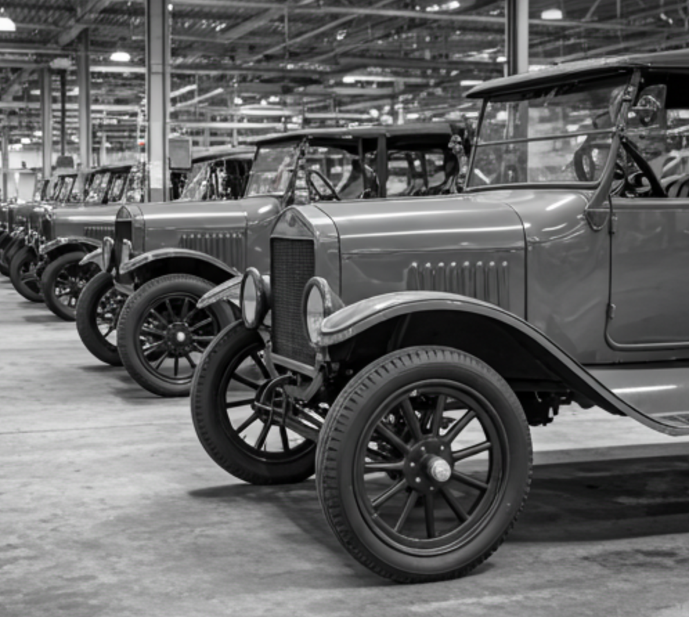 Intro To Memory Profiling And Chrome Devtools Memory Tab Explained By Lily Chen Performance