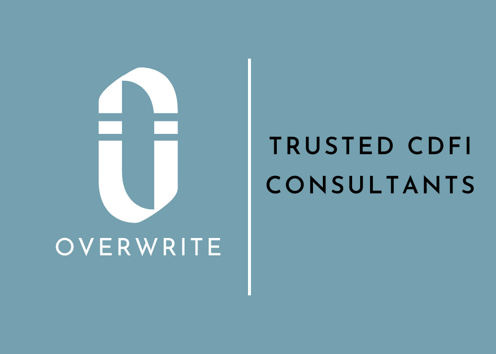 Overwrite’s Milestones: A Journey of Hard Work and Surprises | by Nosa ...