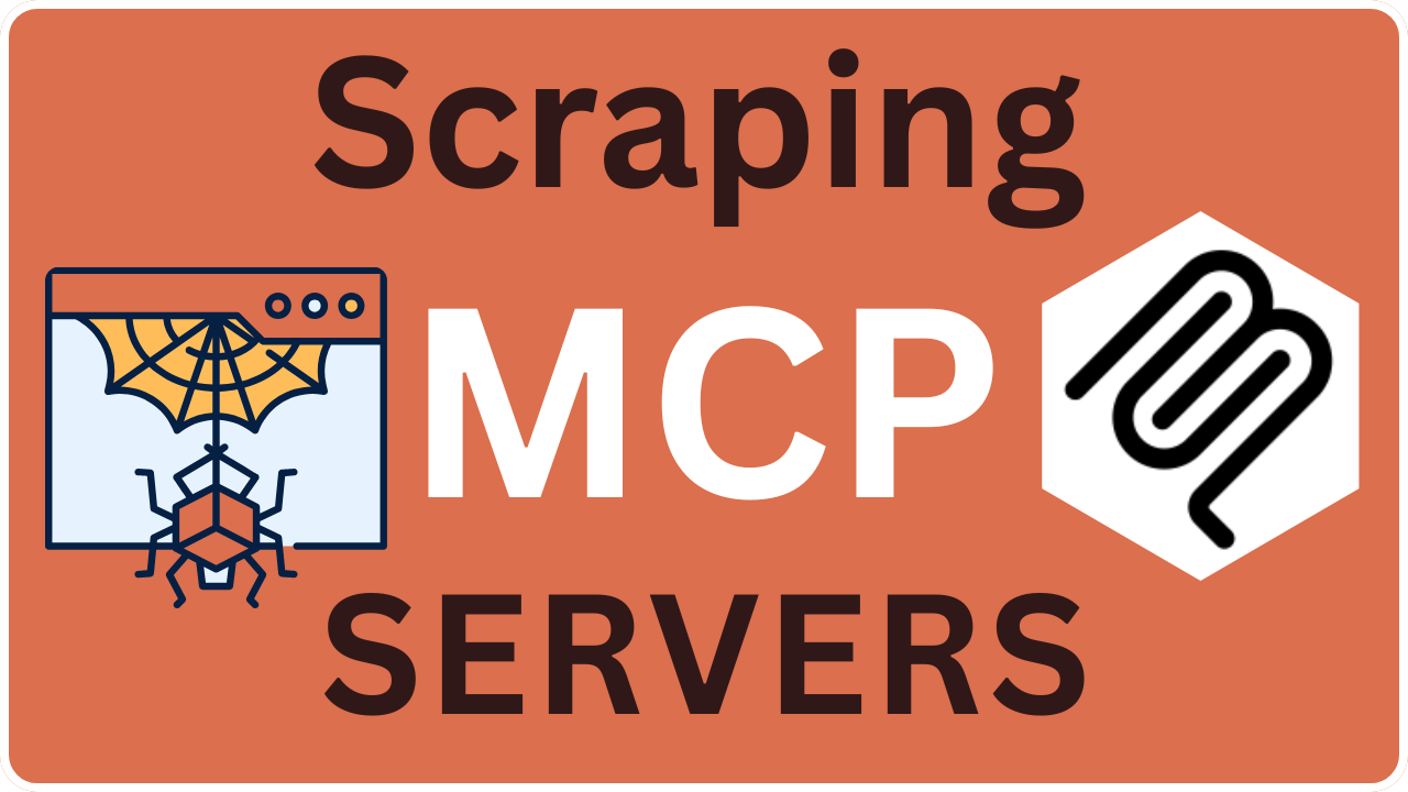 Technical Guide: Building a Streamlit App with Login and Multi-page ...
