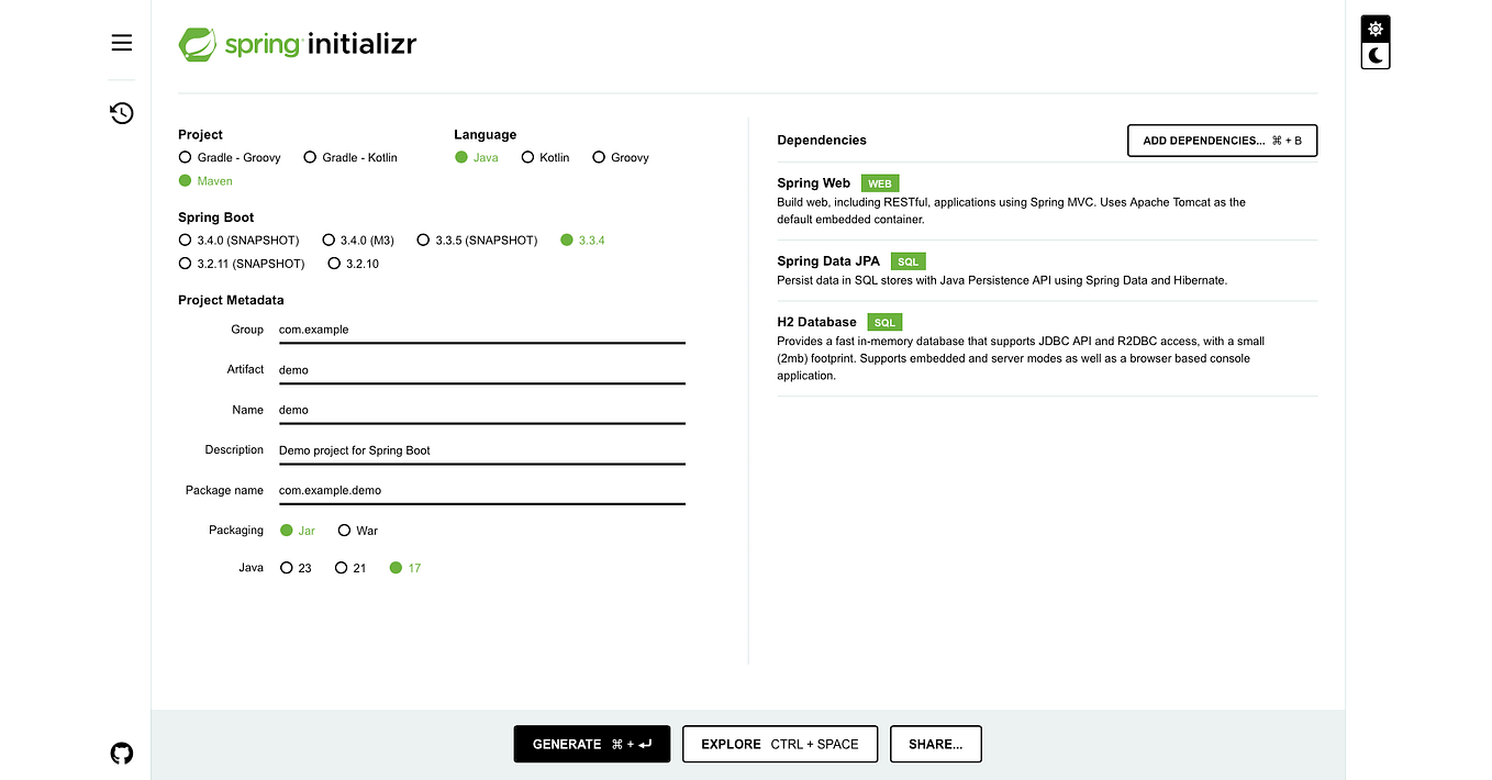 How to Easily Create Interactive Pie Charts and Graphs in Your React Project with Recharts | by ...