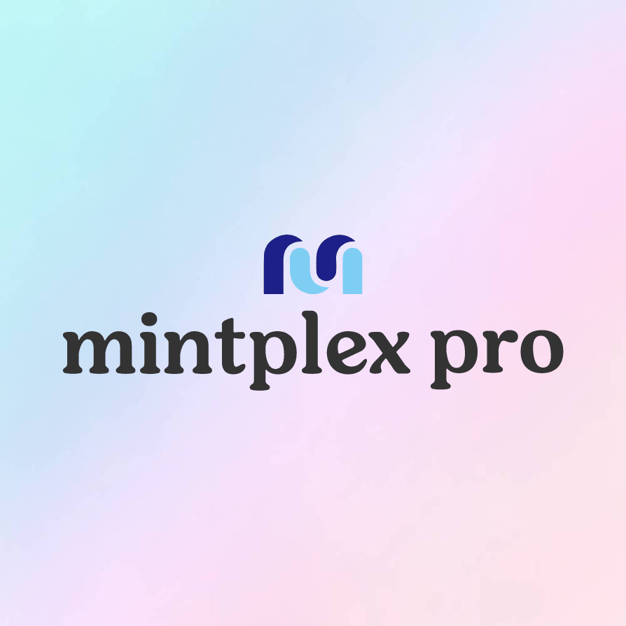Introducing AnythingLLM - an OSS for document chatting | Mintplex