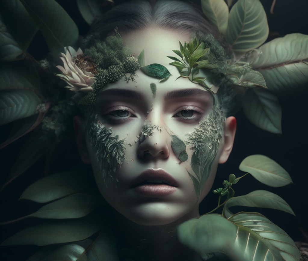 Summary of “The Wild Trees: A Story of Passion and Daring” by Richard ...