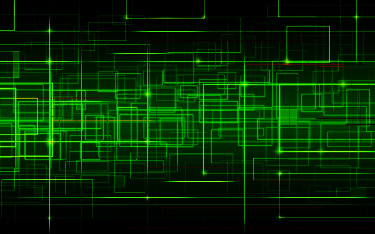 Find a Duplicate in an Array. Given an array of n + 1 integers… | by Teiva Harsanyi ...