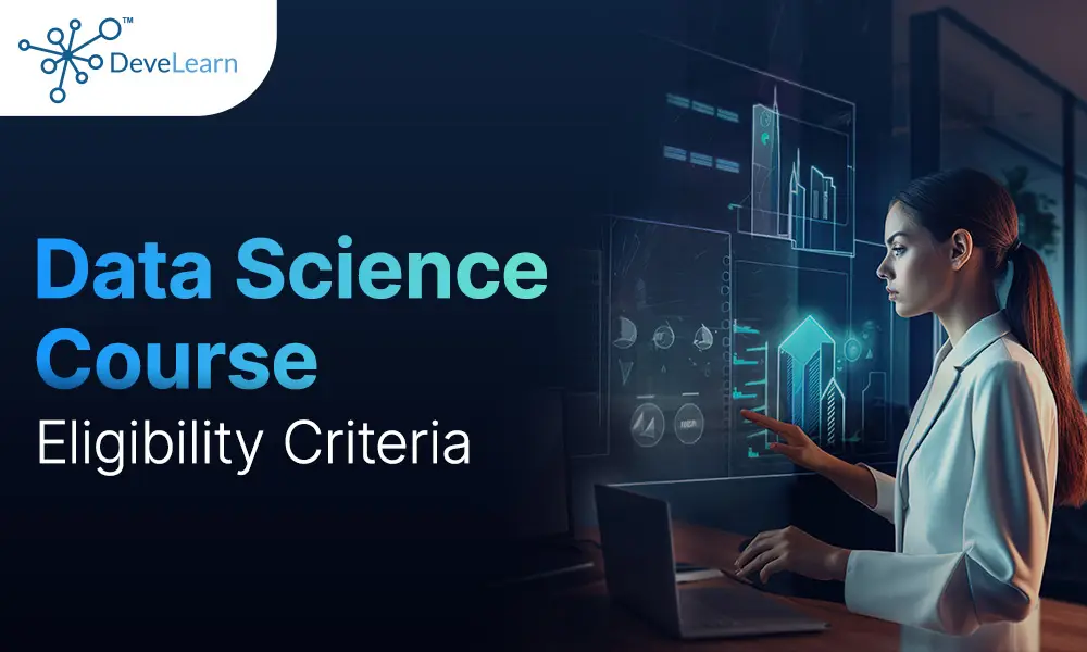 Data Analyst Course Fees in Mumbai– A Comprehensive Guide For Beginners ...