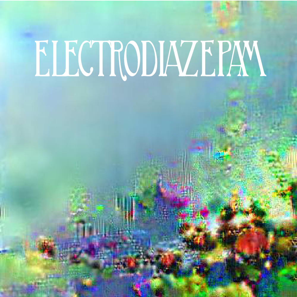 Illustrator Scripting Tutorial Scripting For Illustrator A Tutorial By Jt Nimoy Medium