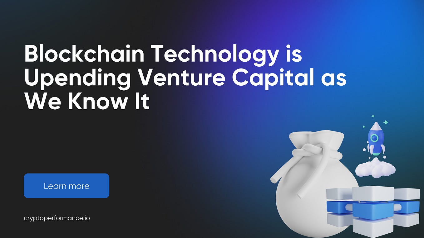 The Philippines is Pioneering the Metaverse and Web3 Gaming Revolution in Southeast Asia | by ...