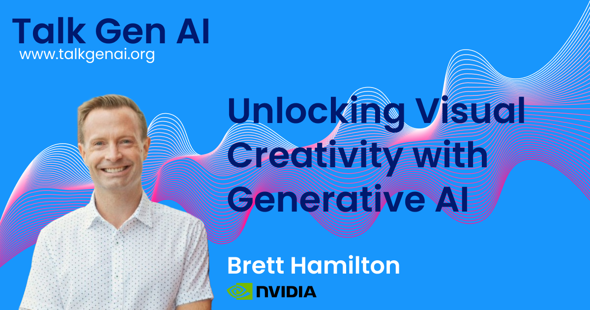 Talk Gen Ai Investment Trends In Generative Ai By Arte Merritt Talkgenai Jun 2024 Medium