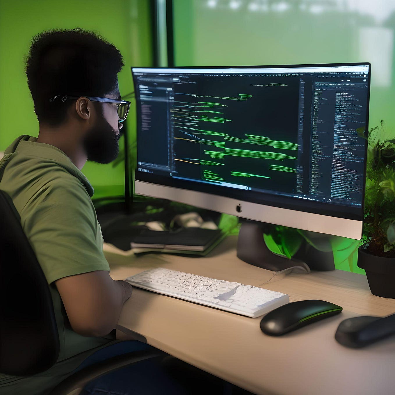 Spring Boot Customize The Jackson Objectmapper By Hilary Muiruri Medium