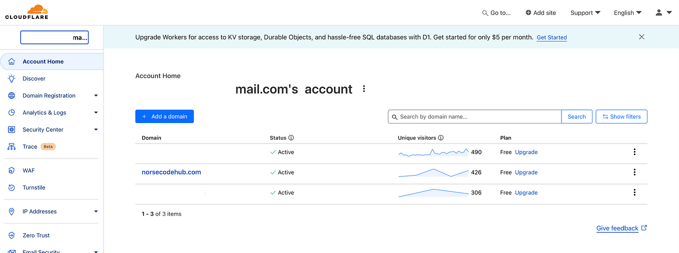 Getting Started with Bitbucket Pipelines | by Josh Yehezkiel Nusera ... Getting Started with Bitbucket Pipelines | by Josh Yehezkiel Nusera ...