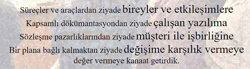 Customize Webpack Configuration Of React App Created With Create React App By Rashiduddin