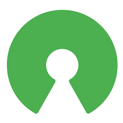 Cross-Site Scripting (XSS) Writeup | by Ahmed Nazeer | Medium