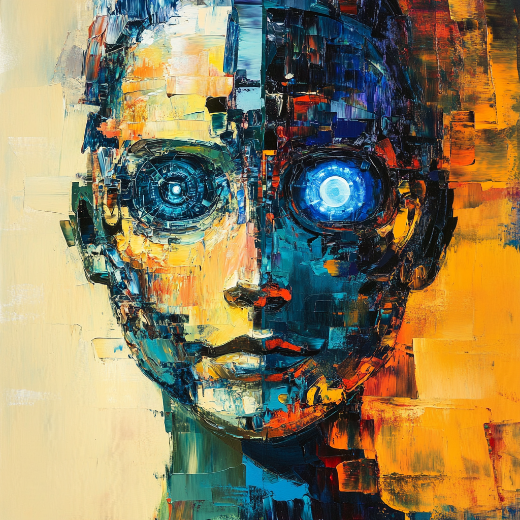 Upgrade Python 3.10 to 3.11 on Ubuntu 22.04 | by datatec.studio | Python MVP | Medium