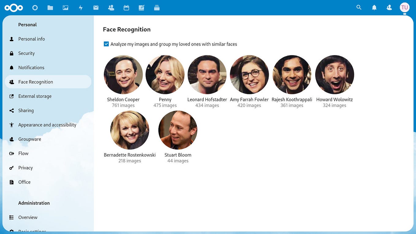 How to Install WSL on Non-System Disks: Step-by-Step Guide | by Ambu Vijayan | Towards Dev