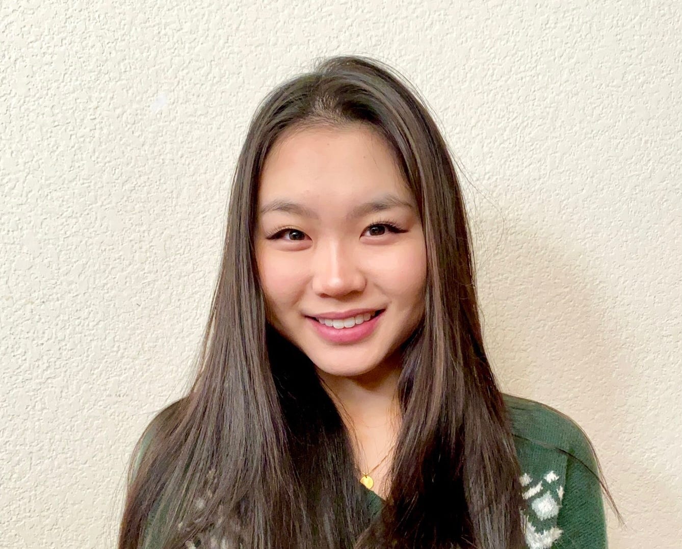 CS371p Spring 2022 Week 9: Grace Zhu | by Grace Zhu | Medium