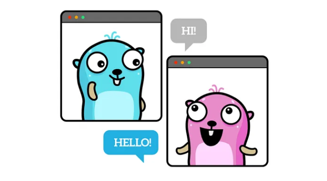 Real-Time Alerting System with Go, Clustered Redis, and Clustered Elasticsearch | by Aman Saxena ...