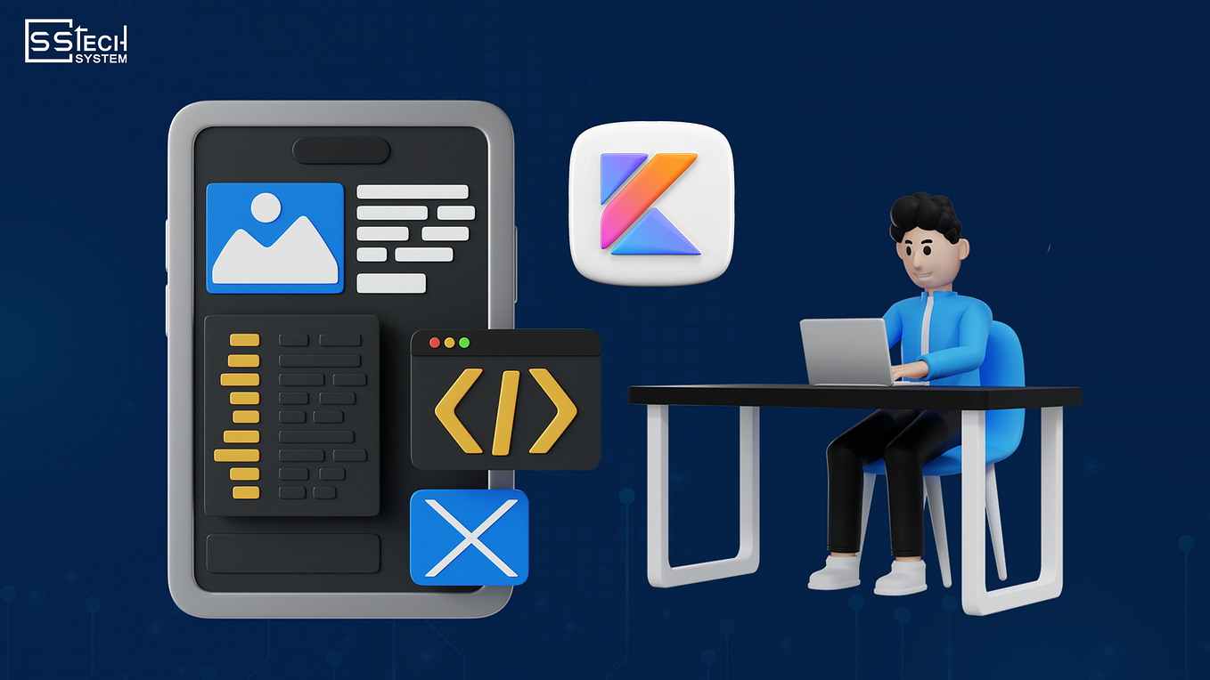 Features for Developing a Logistics App: Admin, Driver, and User | by ...