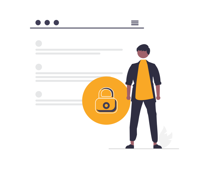Launching an EC2 Instance Using Terraform | by Jeetanshu | Medium