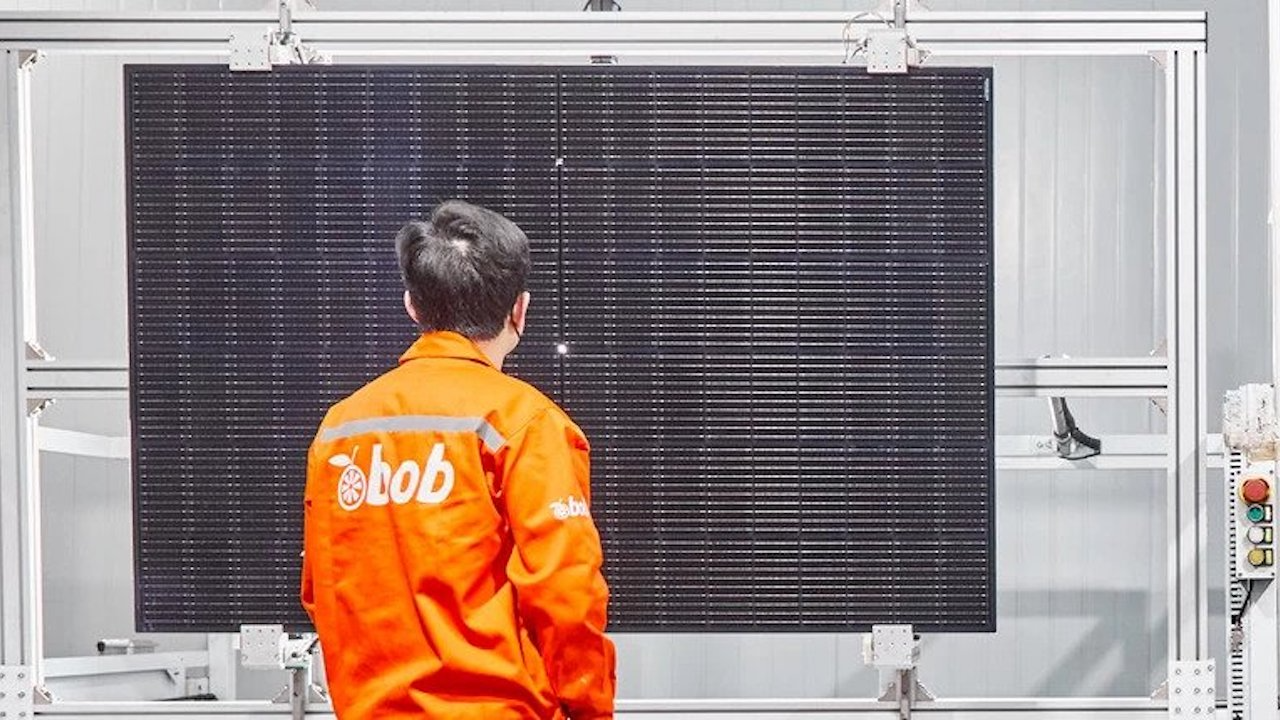 Bob Eco launches Generation 2 e-step with big upgrades for riders. | by ...