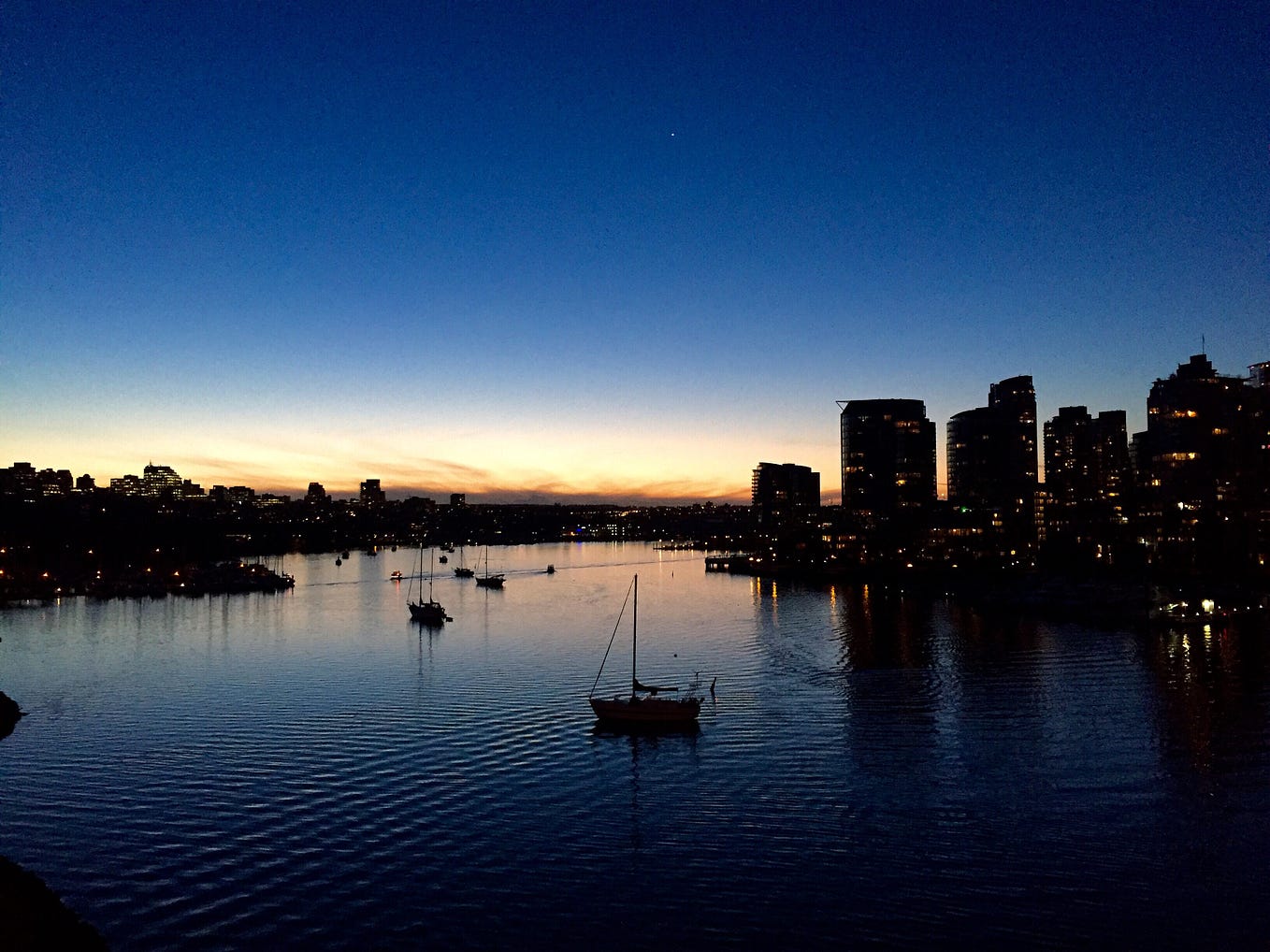 Create A Ssr Serverless App With Firebase And Nuxtjs Within An Hour By Wataru Oguchi Itnext