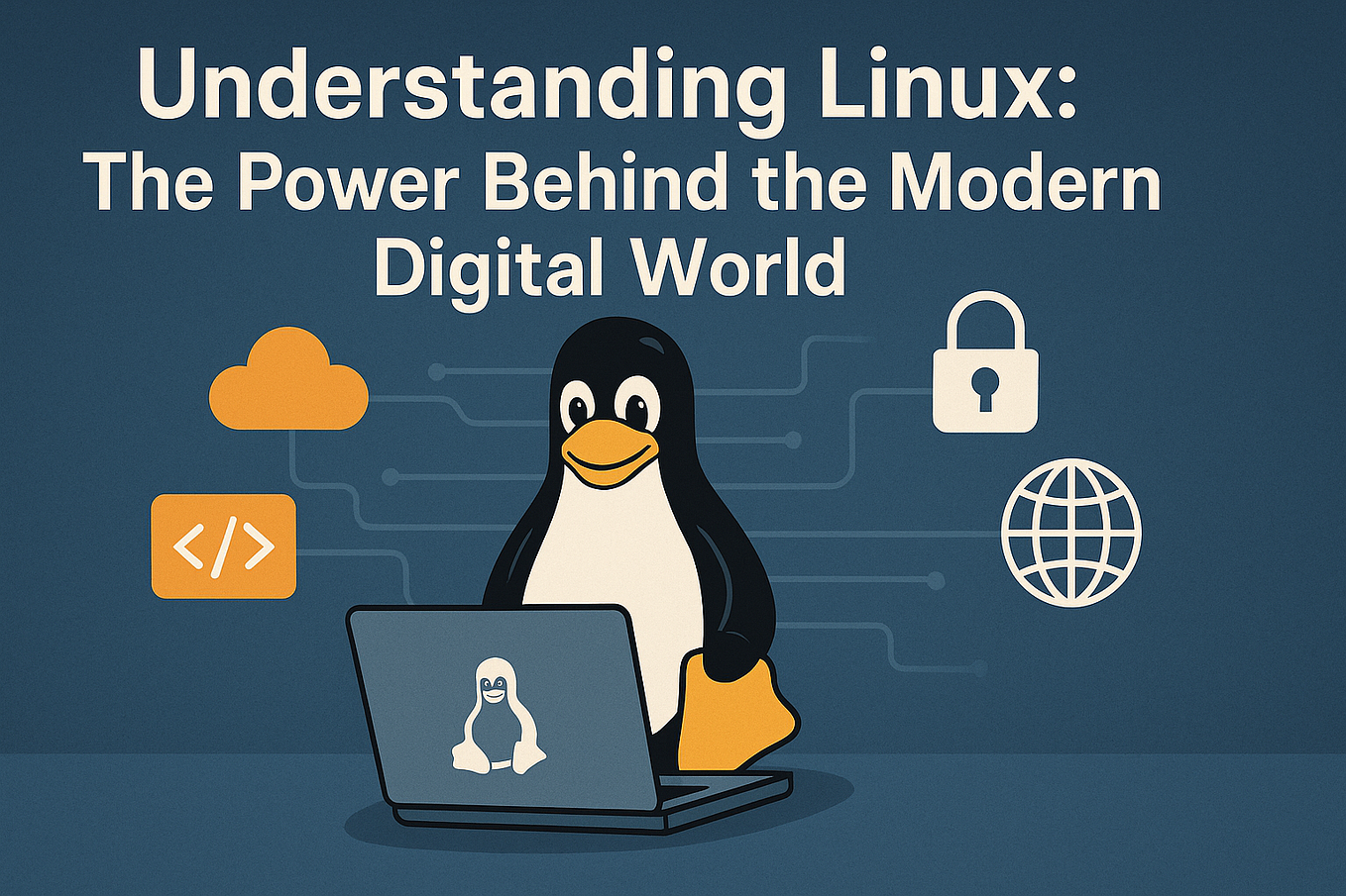 What is Core Java: The Foundation of Java Programming | by Nareshitpraveen | Jun, 2025 | Medium