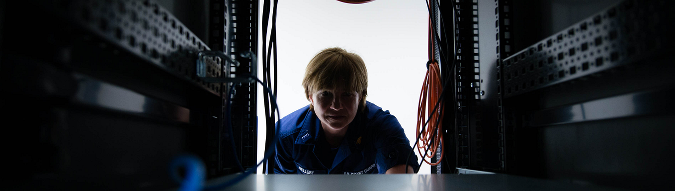 Using Azure Cosmos DB as your persistent, geo-replicated, distributed ...